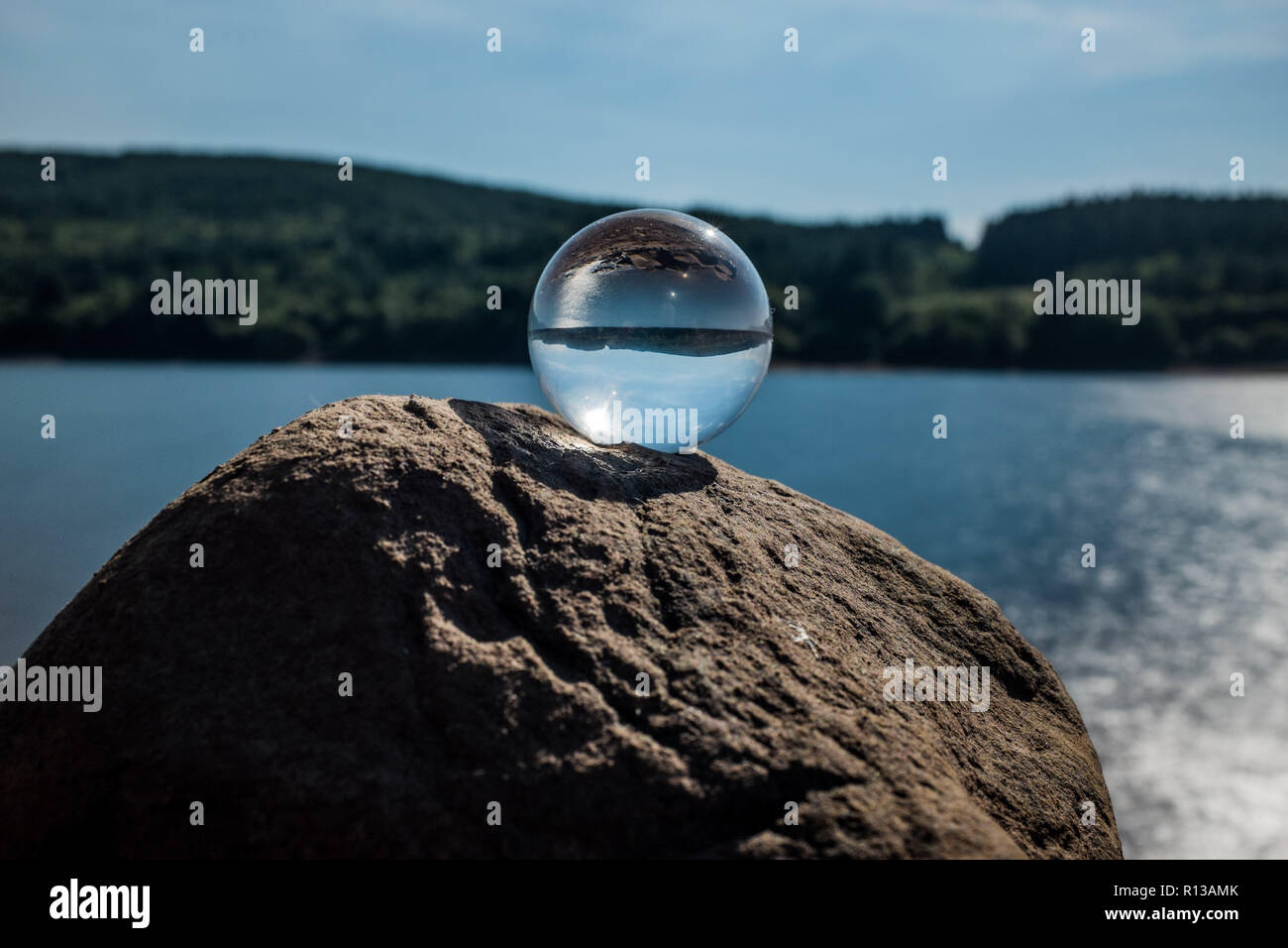 Parallel sphere hi-res stock photography and images - Alamy