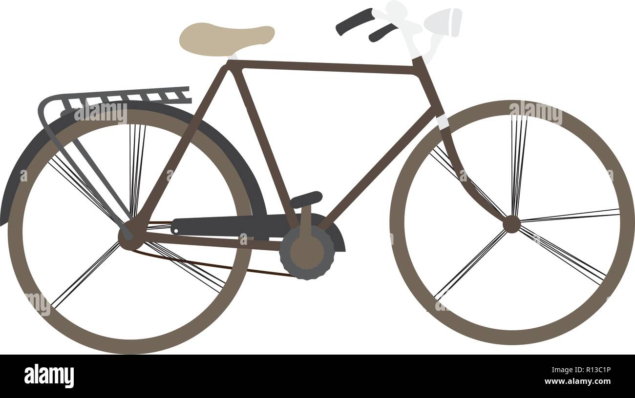 Digitally vintage Stock Vector Images - Alamy