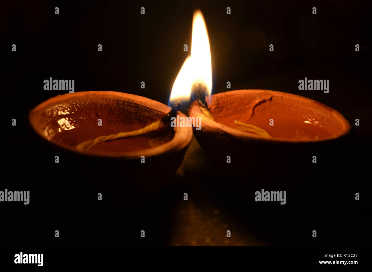 India oct 07 hi-res stock photography and images - Alamy