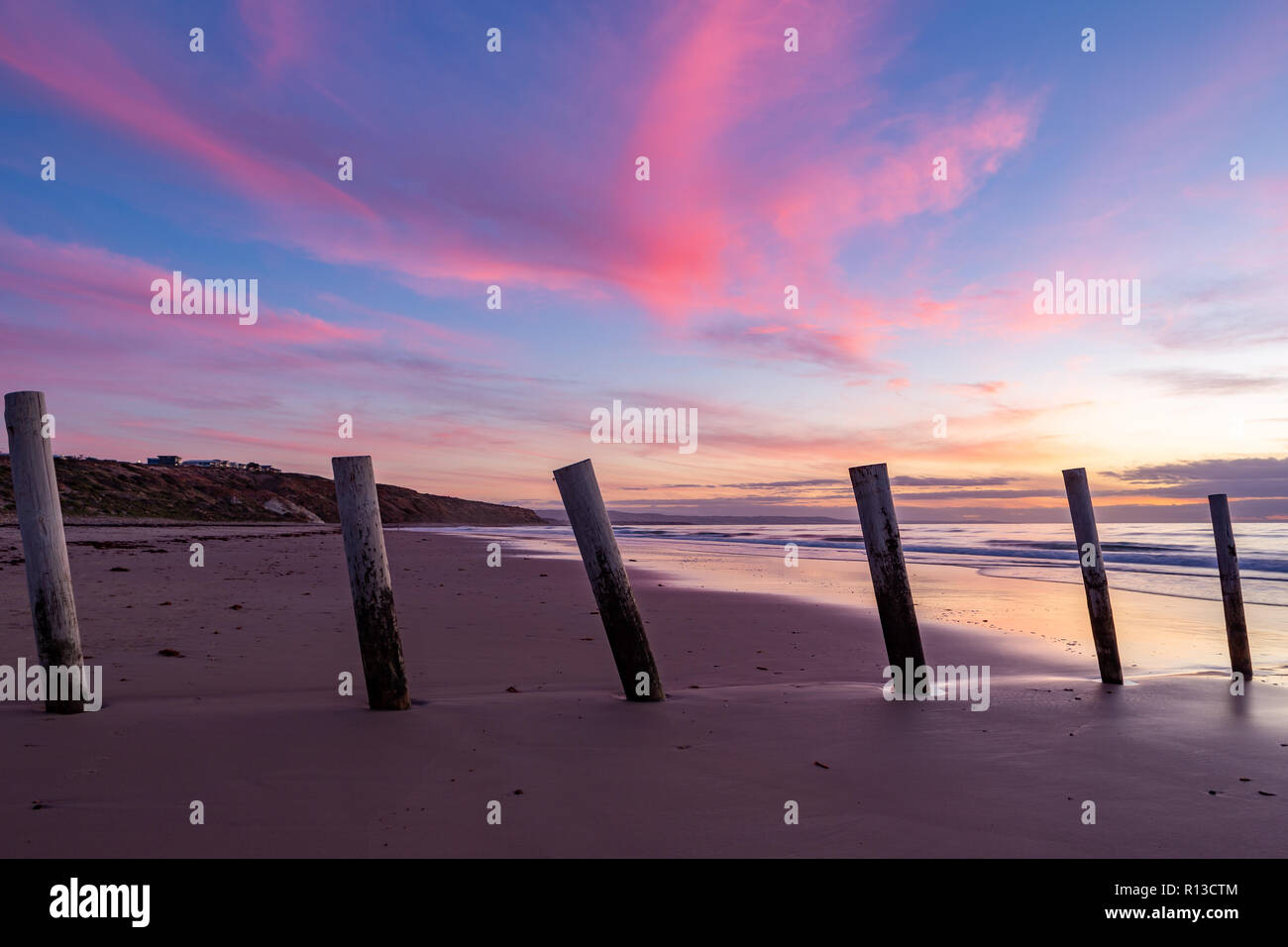 Moana beach hi-res stock photography and images - Alamy