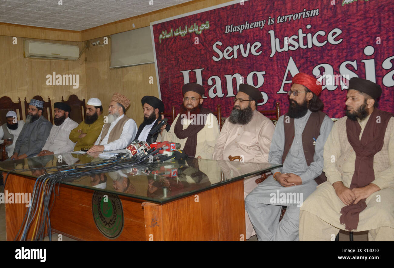 Dr ashraf asif jalali hi-res stock photography and images - Alamy