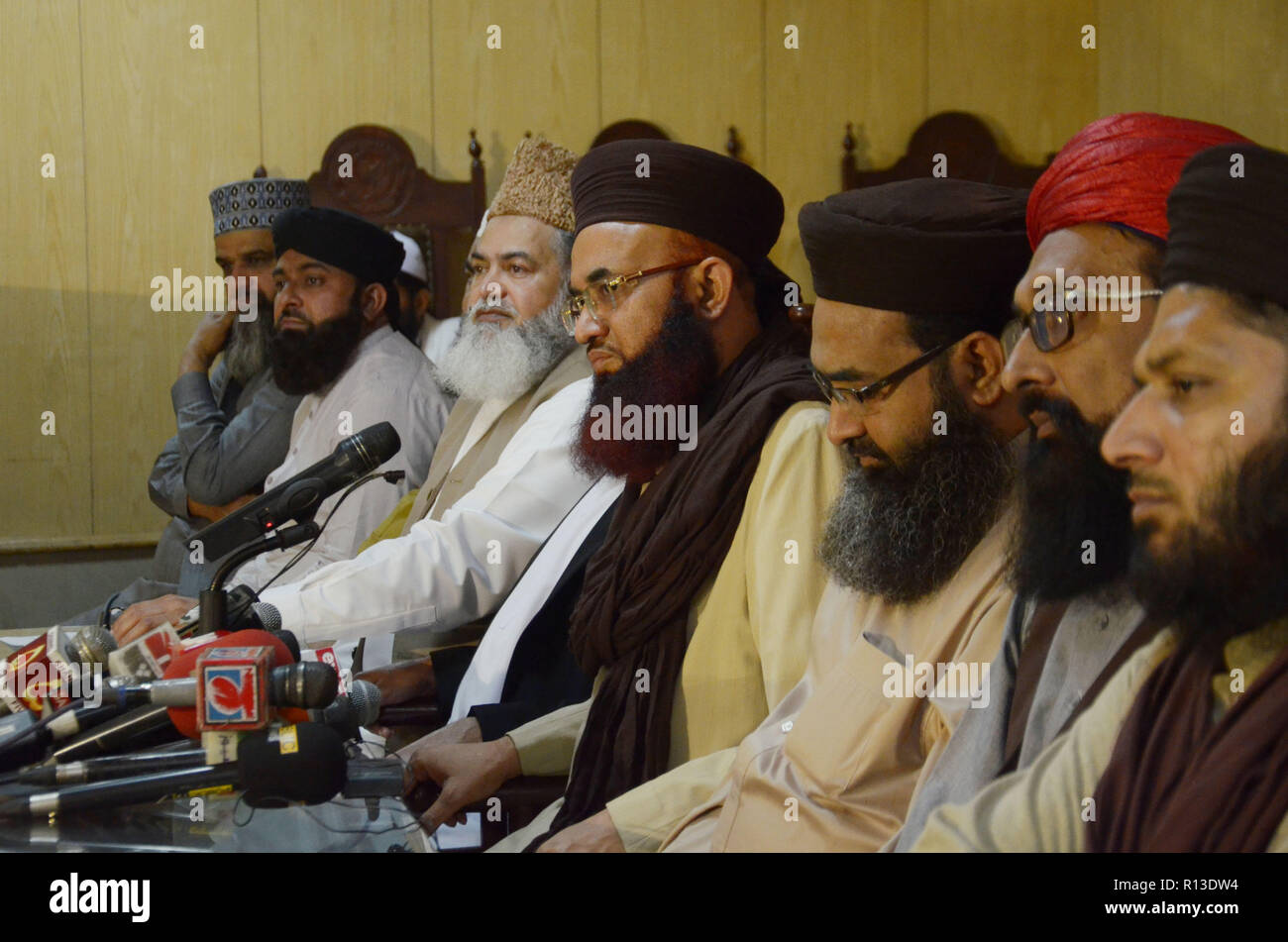 Dr ashraf asif jalali hi-res stock photography and images - Alamy