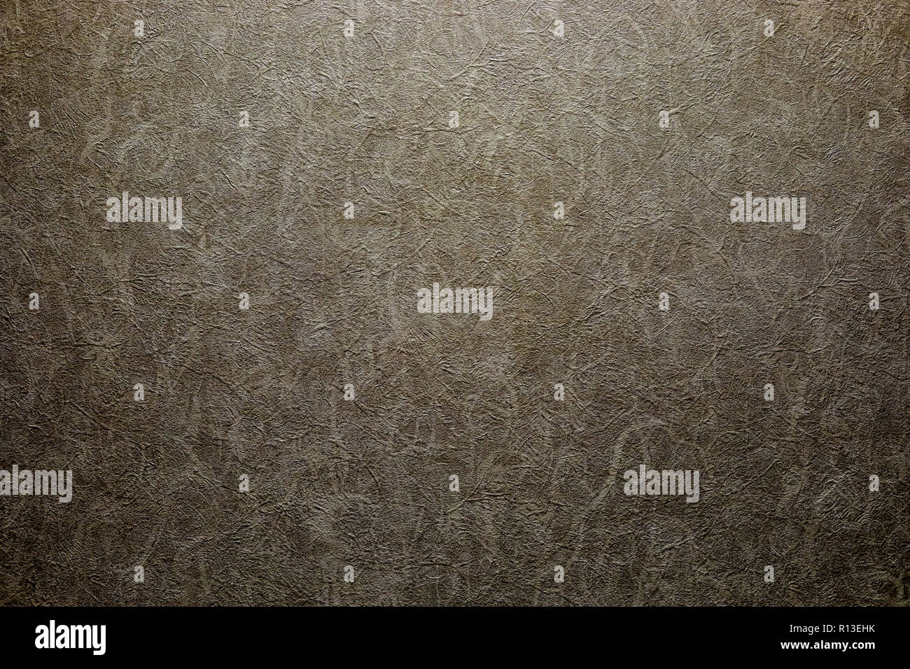 fabric wall texture for background Stock Photo - Alamy