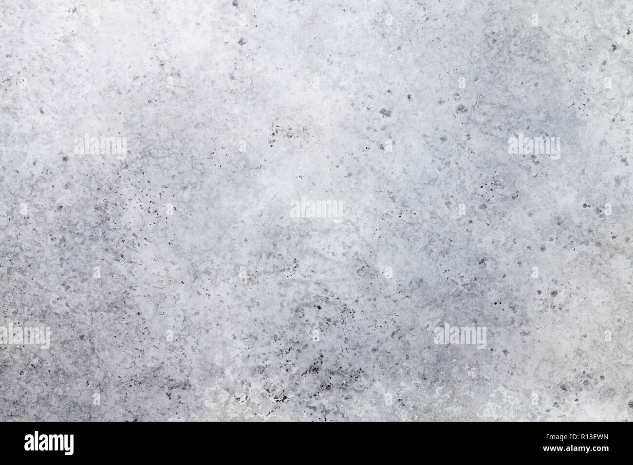 Light gray stone texture background Stock Photo - Alamy