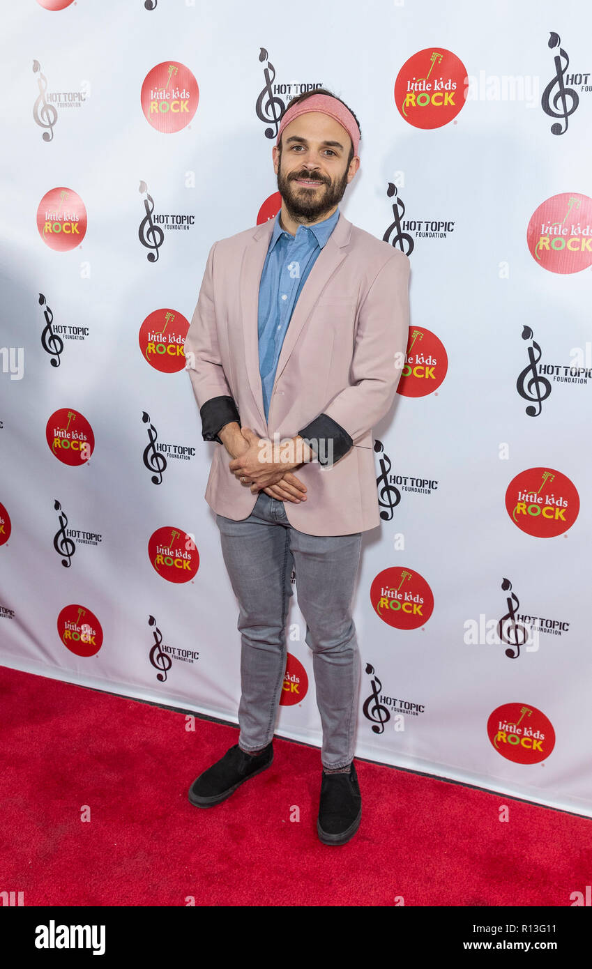 Mike calabrese hi-res stock photography and images - Alamy