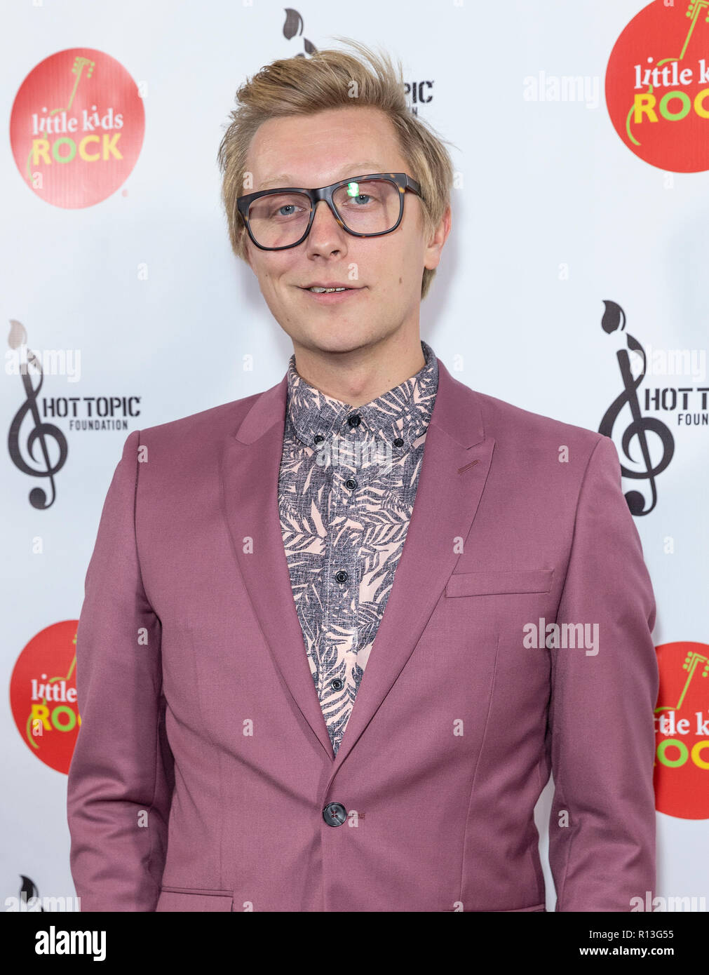 Mike olson hi-res stock photography and images - Alamy