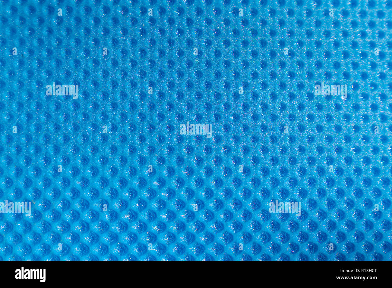 Synthetic texture hi-res stock photography and images - Alamy
