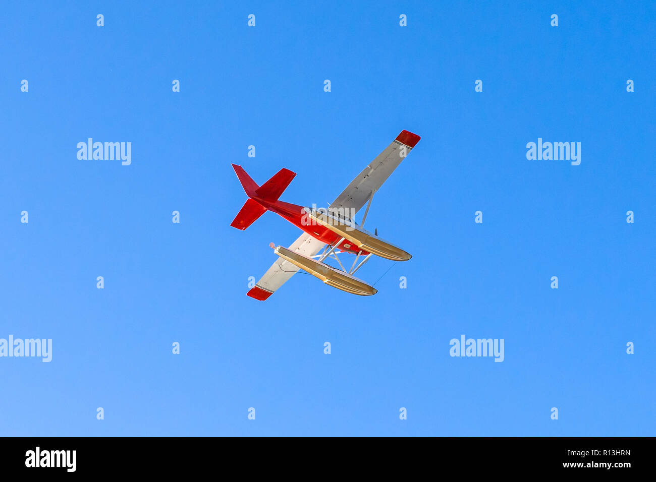 Hydroplane hi-res stock photography and images - Alamy