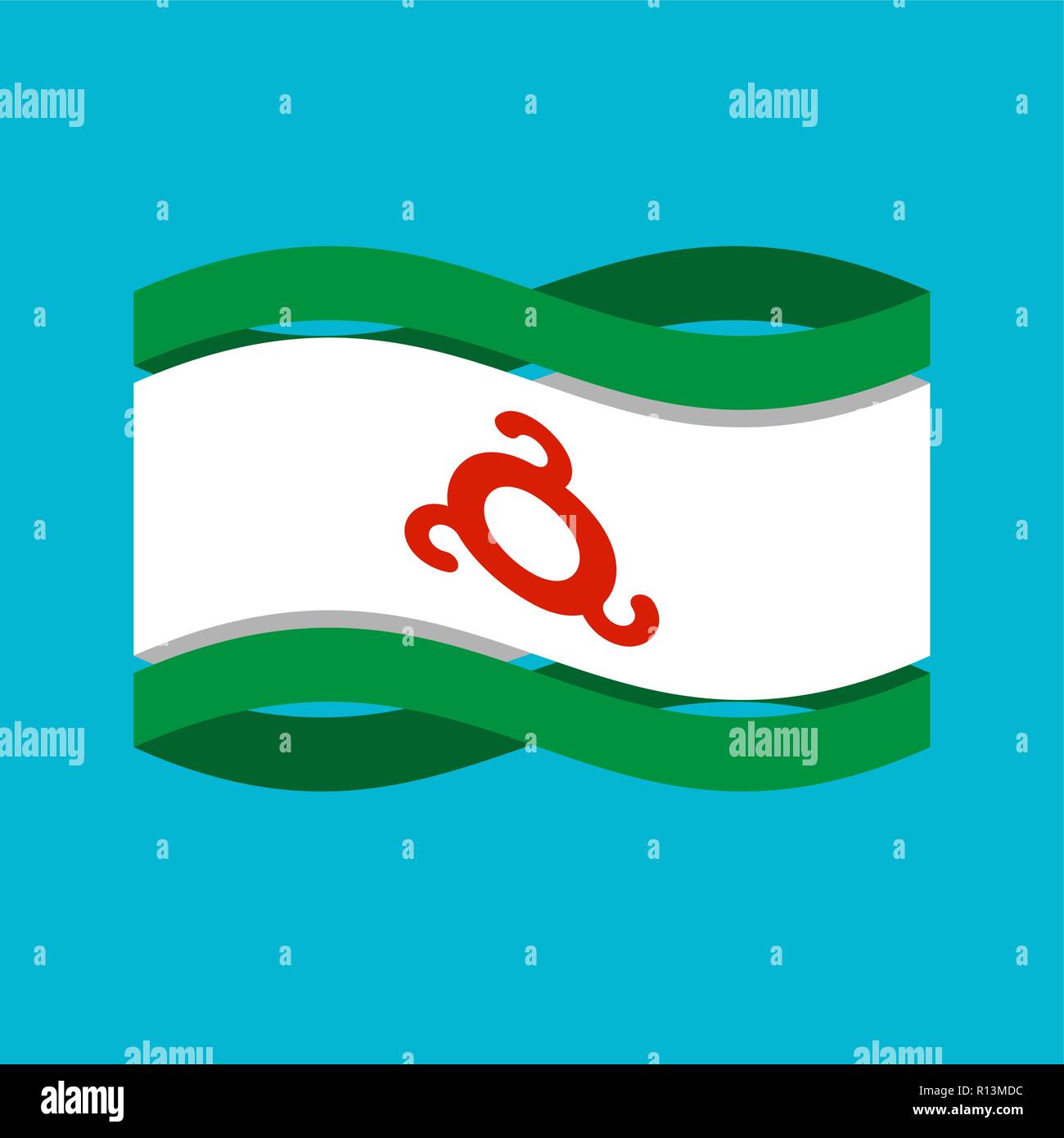 Ingush hi-res stock photography and images - Alamy