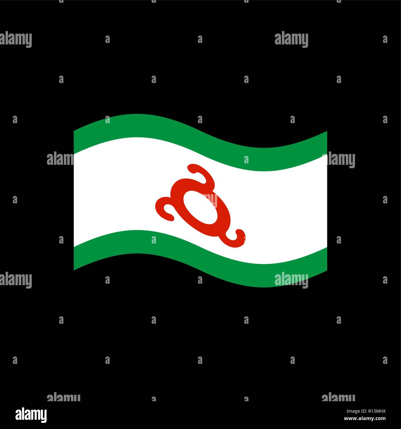 Ingush hi-res stock photography and images - Alamy