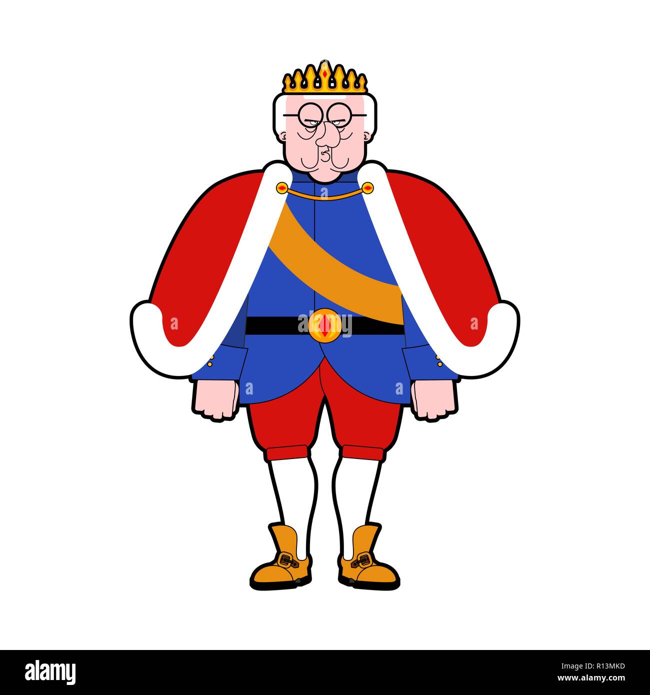 Tudor man portrait Stock Vector Images - Alamy