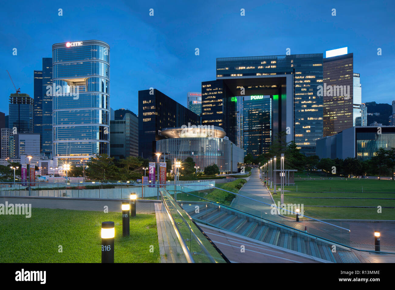 Central government hi-res stock photography and images - Alamy