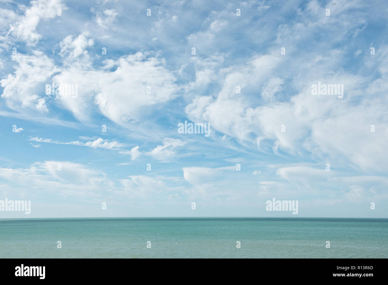 Bay windy hi-res stock photography and images - Alamy