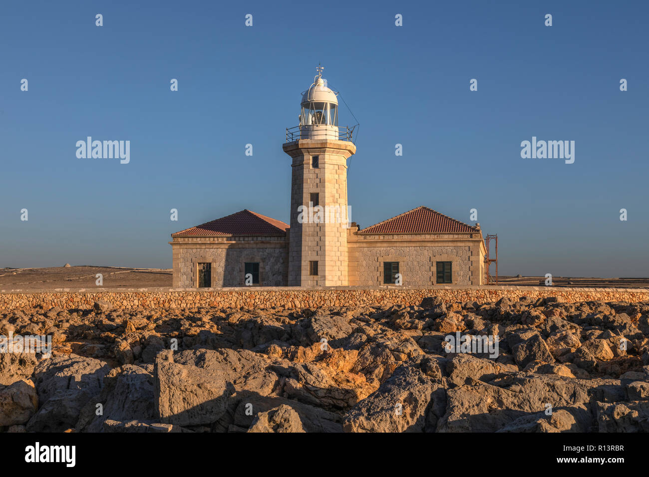 Island nati hi-res stock photography and images - Alamy