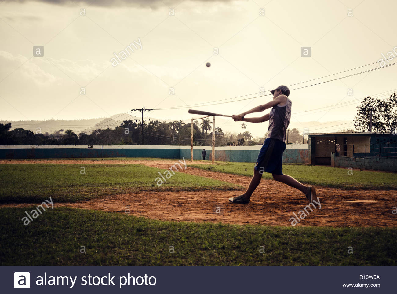 Rounders Stock Photos & Rounders Stock Images - Alamy