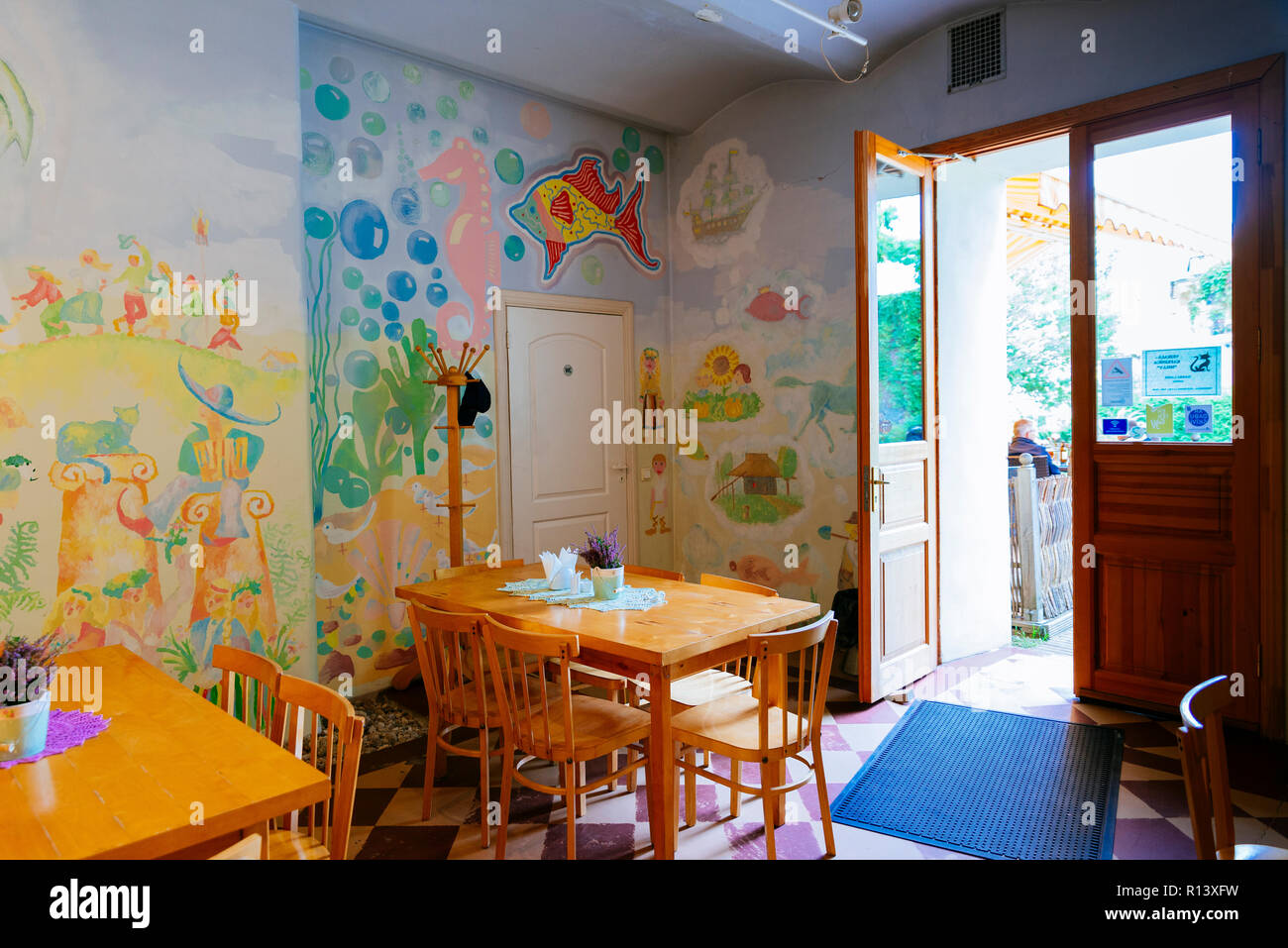 Milly hi-res stock photography and images - Alamy