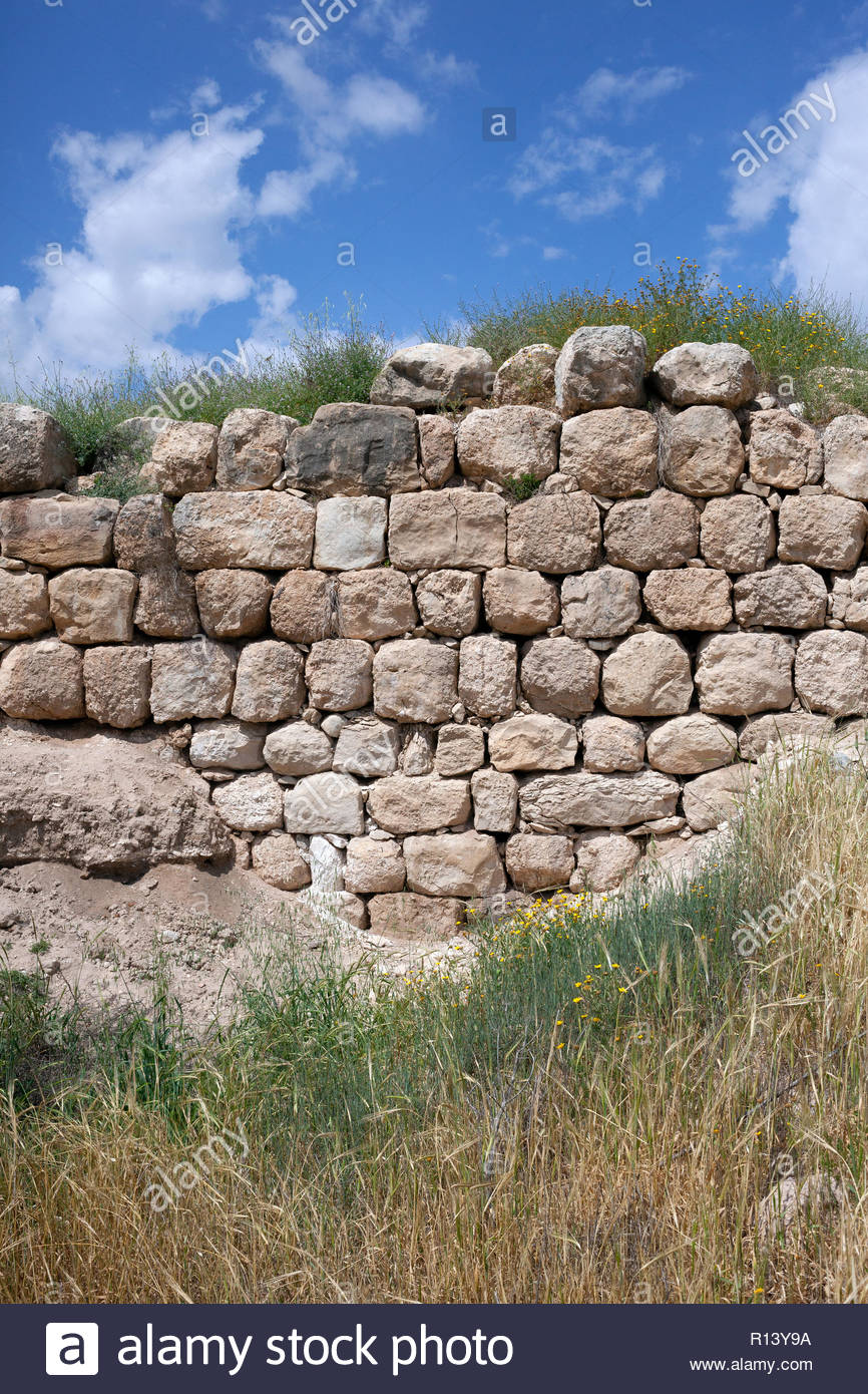 Jehoshaphat Stock Photos & Jehoshaphat Stock Images - Alamy