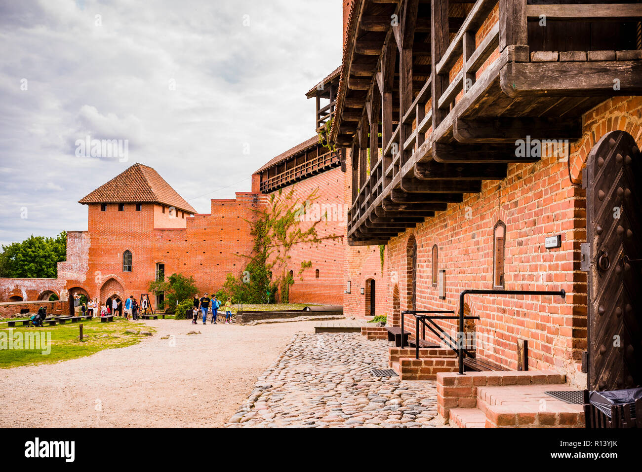 Turadia hi-res stock photography and images - Alamy