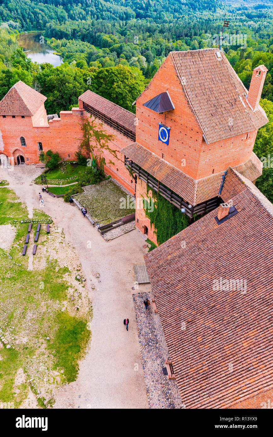 Turadia hi-res stock photography and images - Alamy