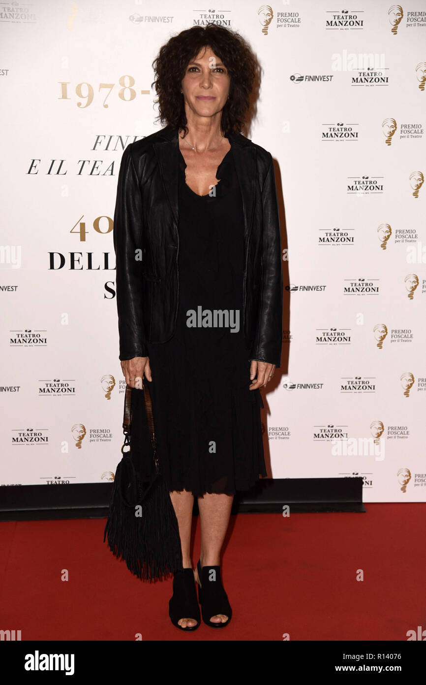 Maria amelia monti hi-res stock photography and images - Alamy