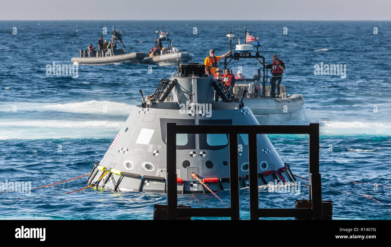 Tow test hi-res stock photography and images - Alamy