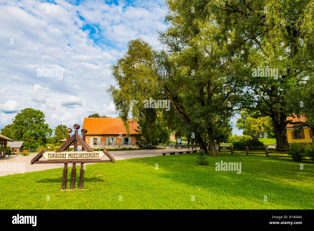 Intangible cultural heritage museum hi-res stock photography and images ...