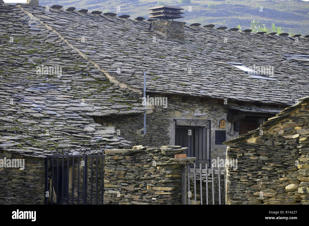 Agrosystems hi-res stock photography and images - Alamy