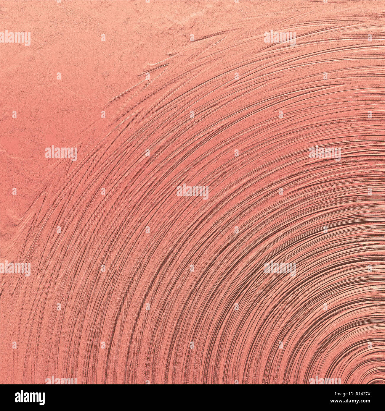 Embossed Pastel textured modern artwork for: Posters, Wall Art ...