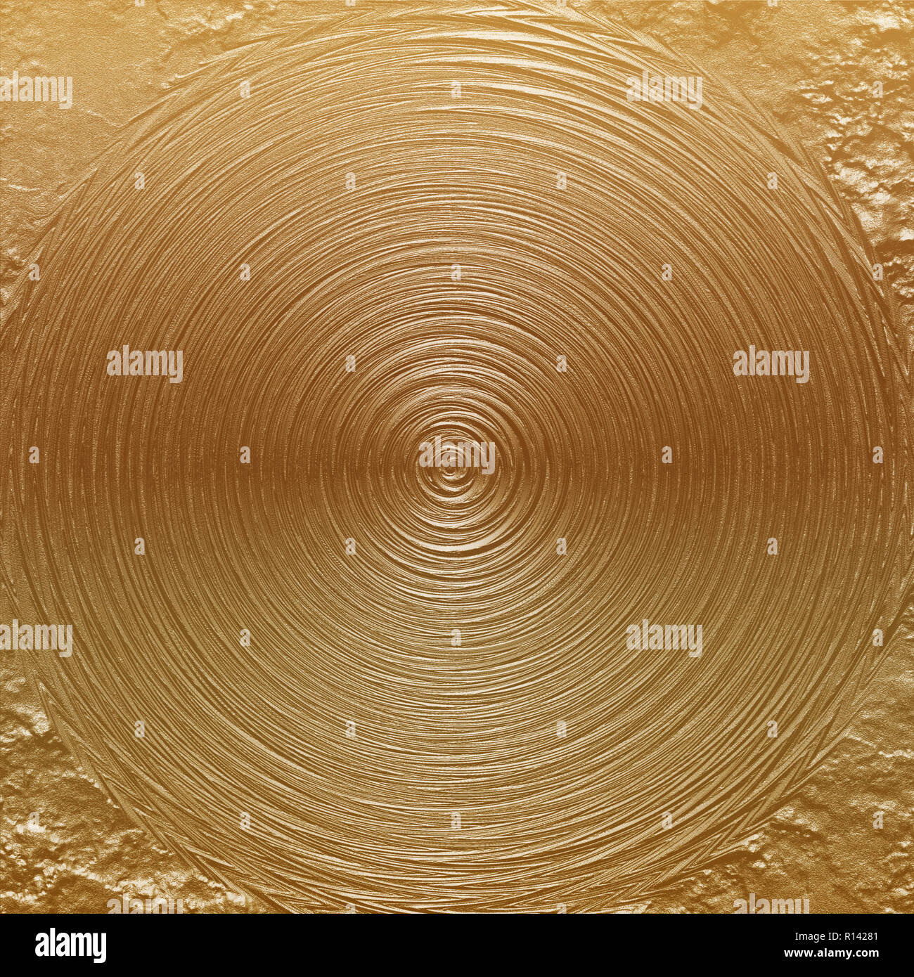 Backgrounds and textures hi-res stock photography and images - Alamy