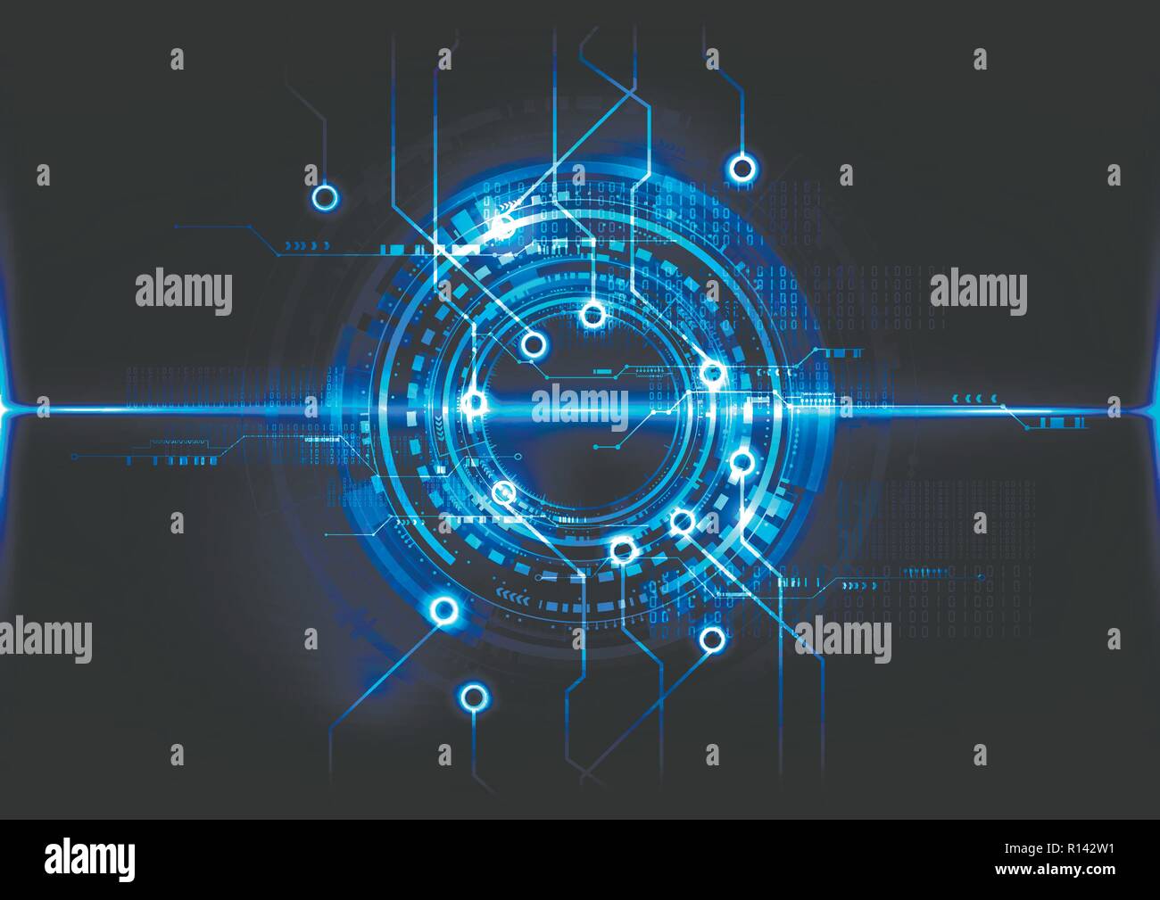 Operational technology security hi-res stock photography and images - Alamy