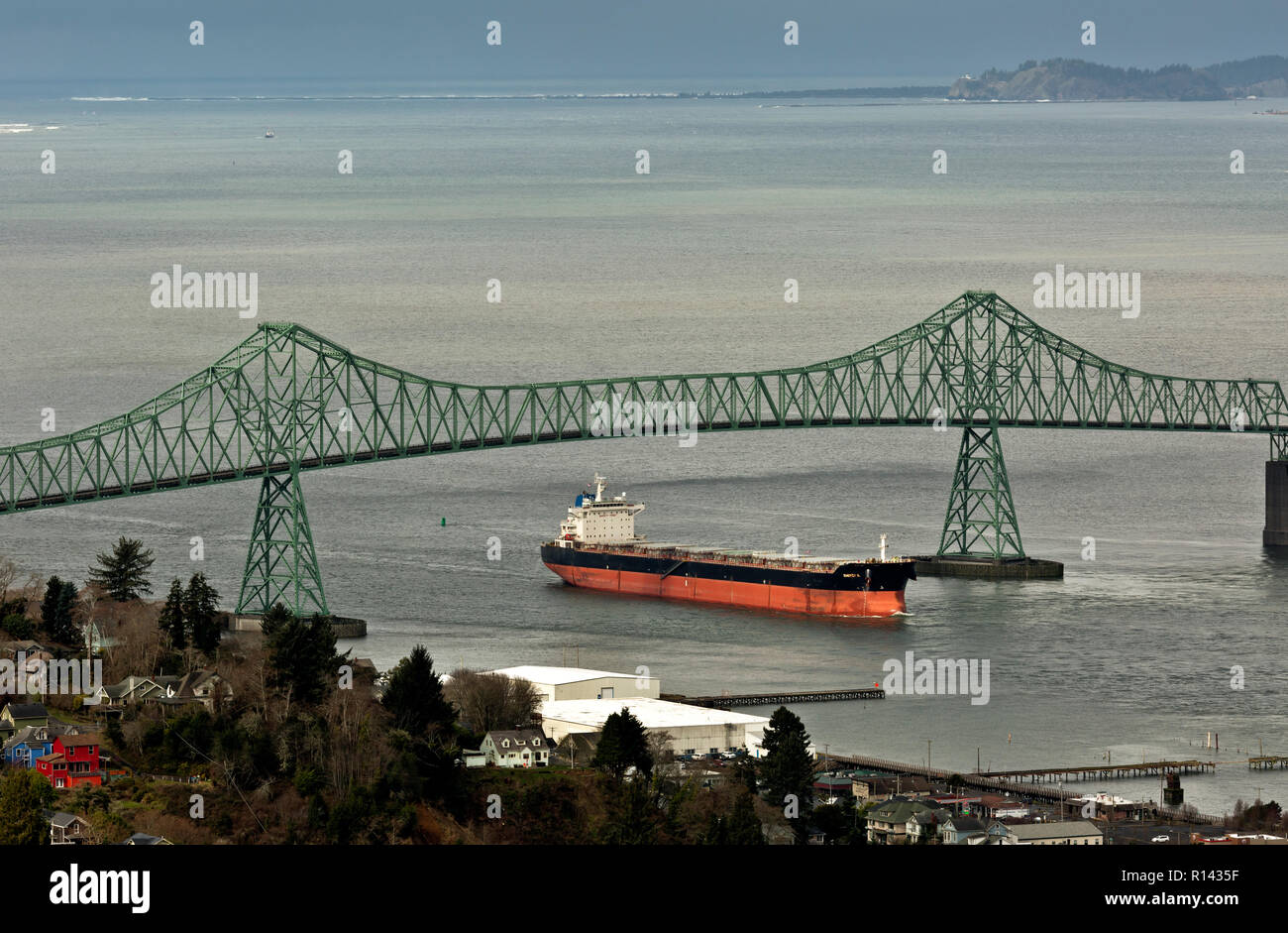 Northwest Passage Ship Stock Photos & Northwest Passage Ship Stock ...