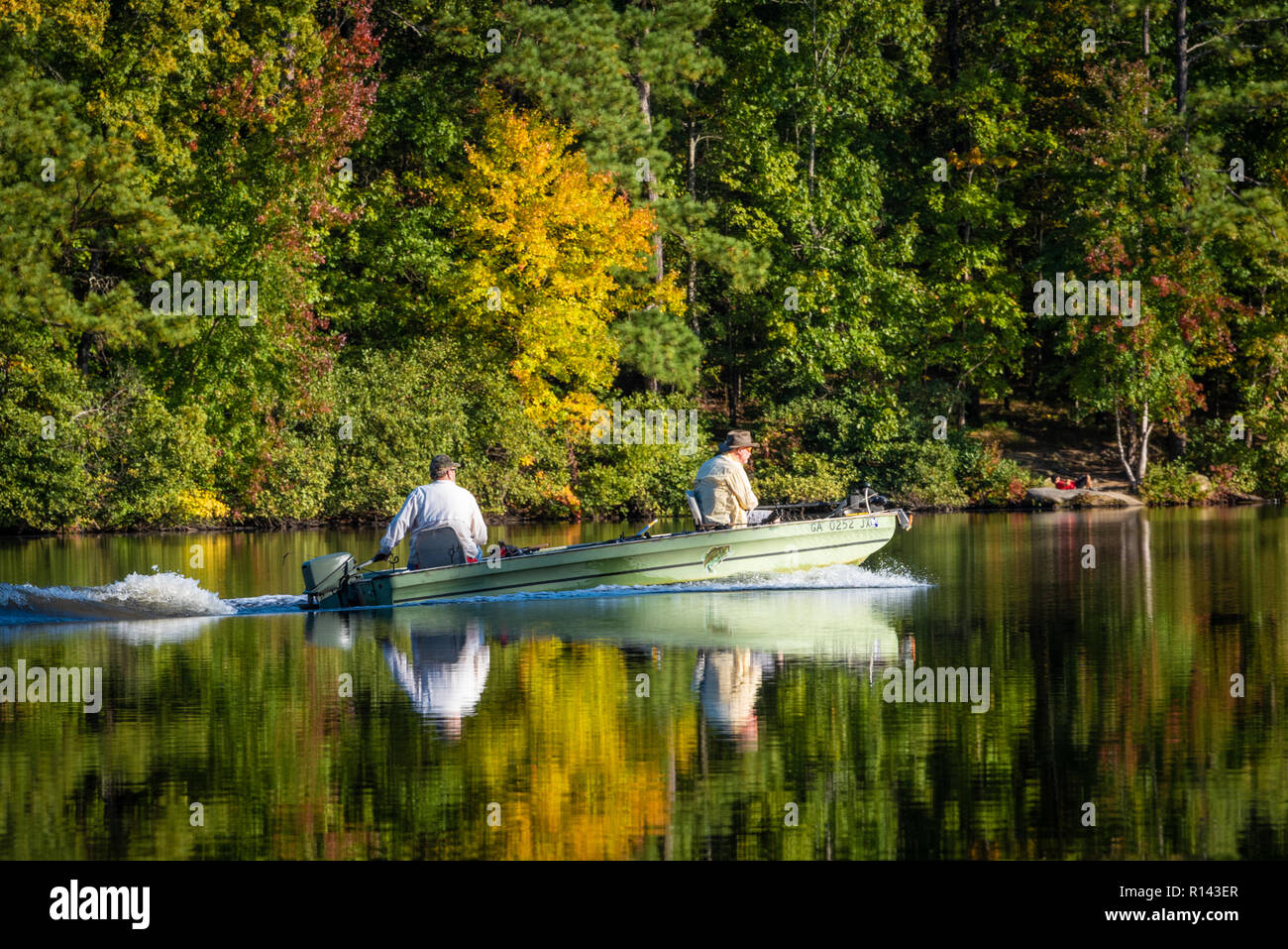 Cruising in the park hi-res stock photography and images - Alamy