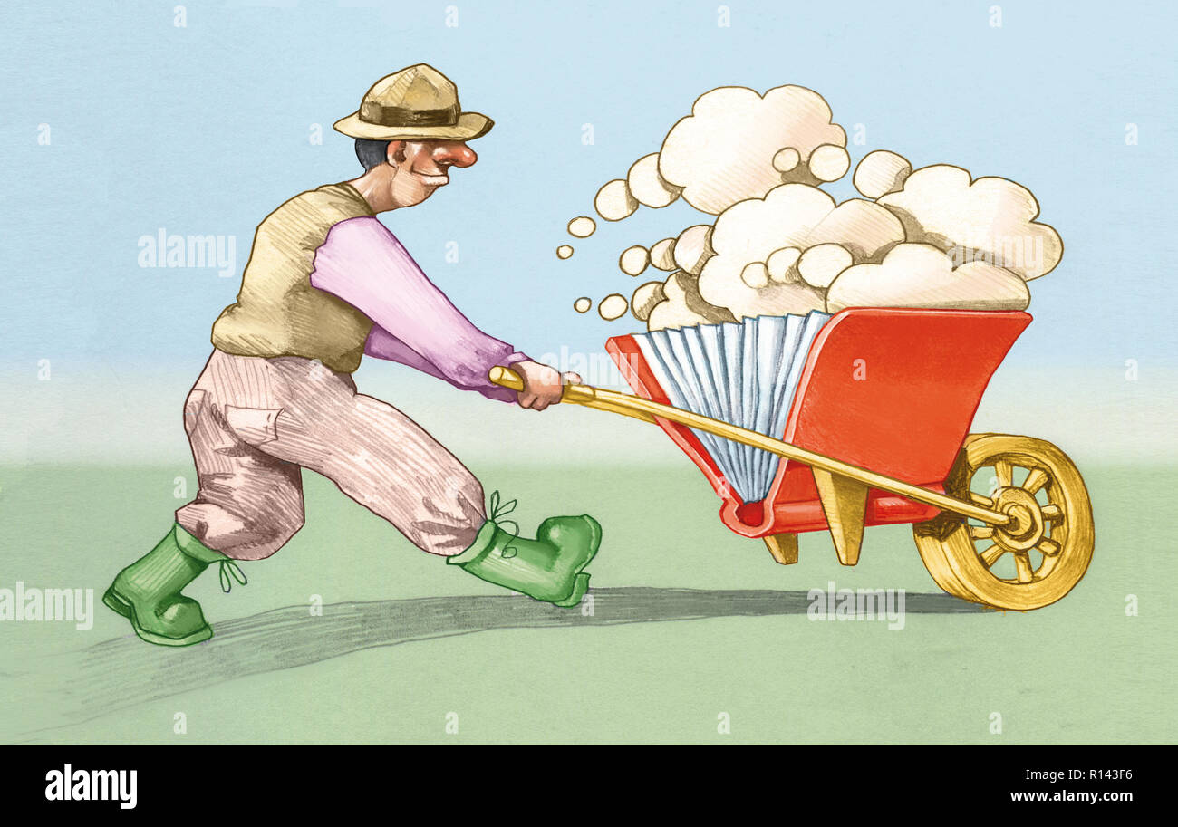 Book done hi-res stock photography and images - Alamy