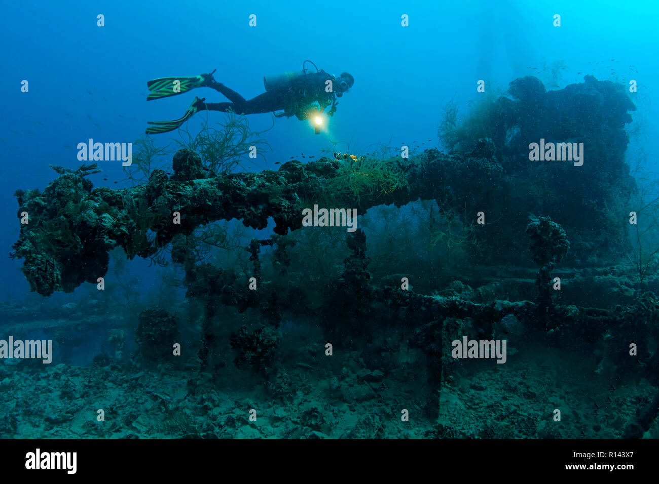 Weltkrieg kriegsschiffe hi-res stock photography and images - Alamy