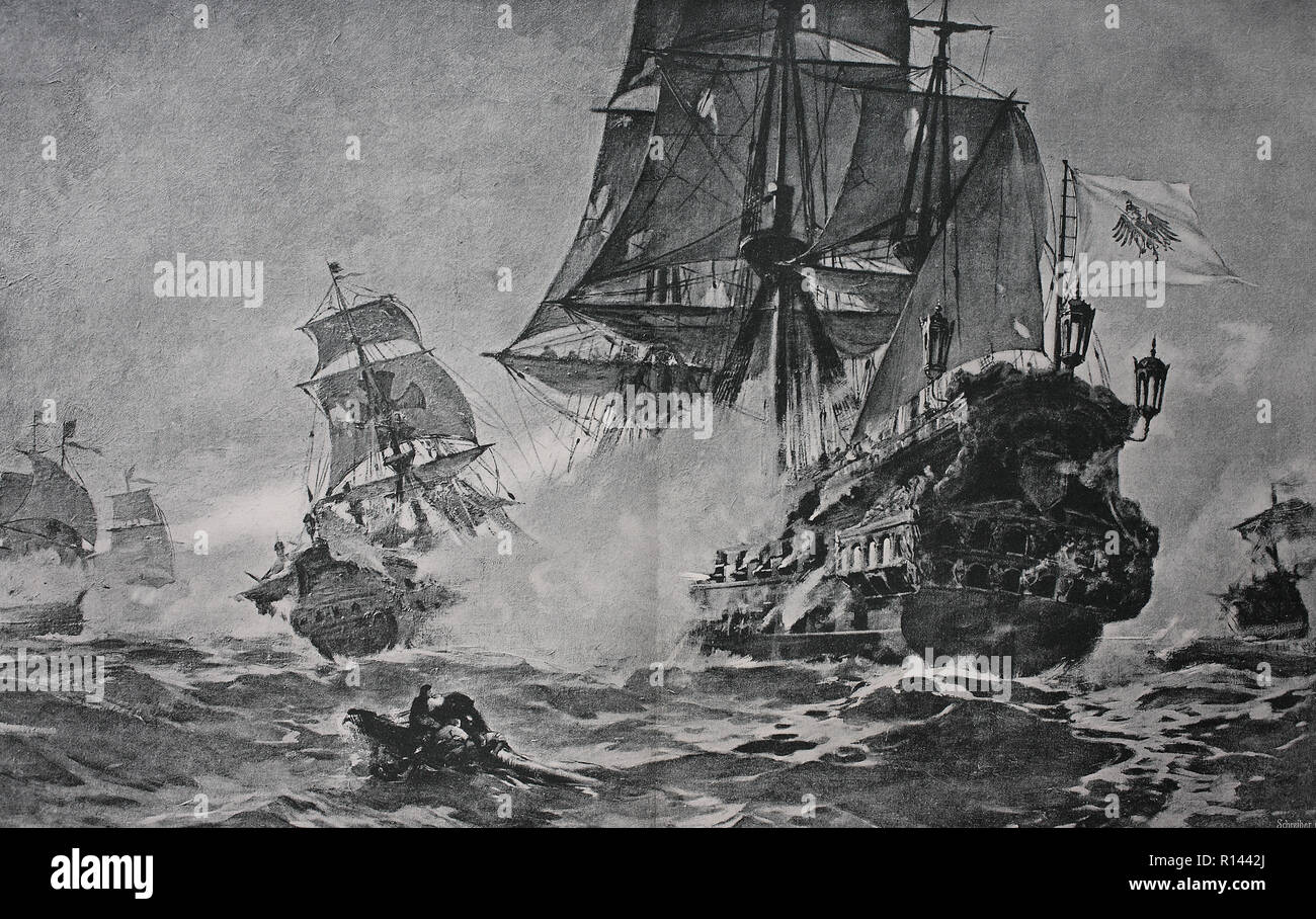 Spanish treasure hi-res stock photography and images - Alamy