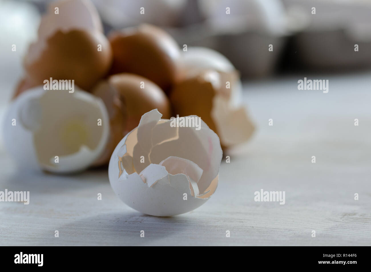 Protein symbol hi-res stock photography and images - Alamy