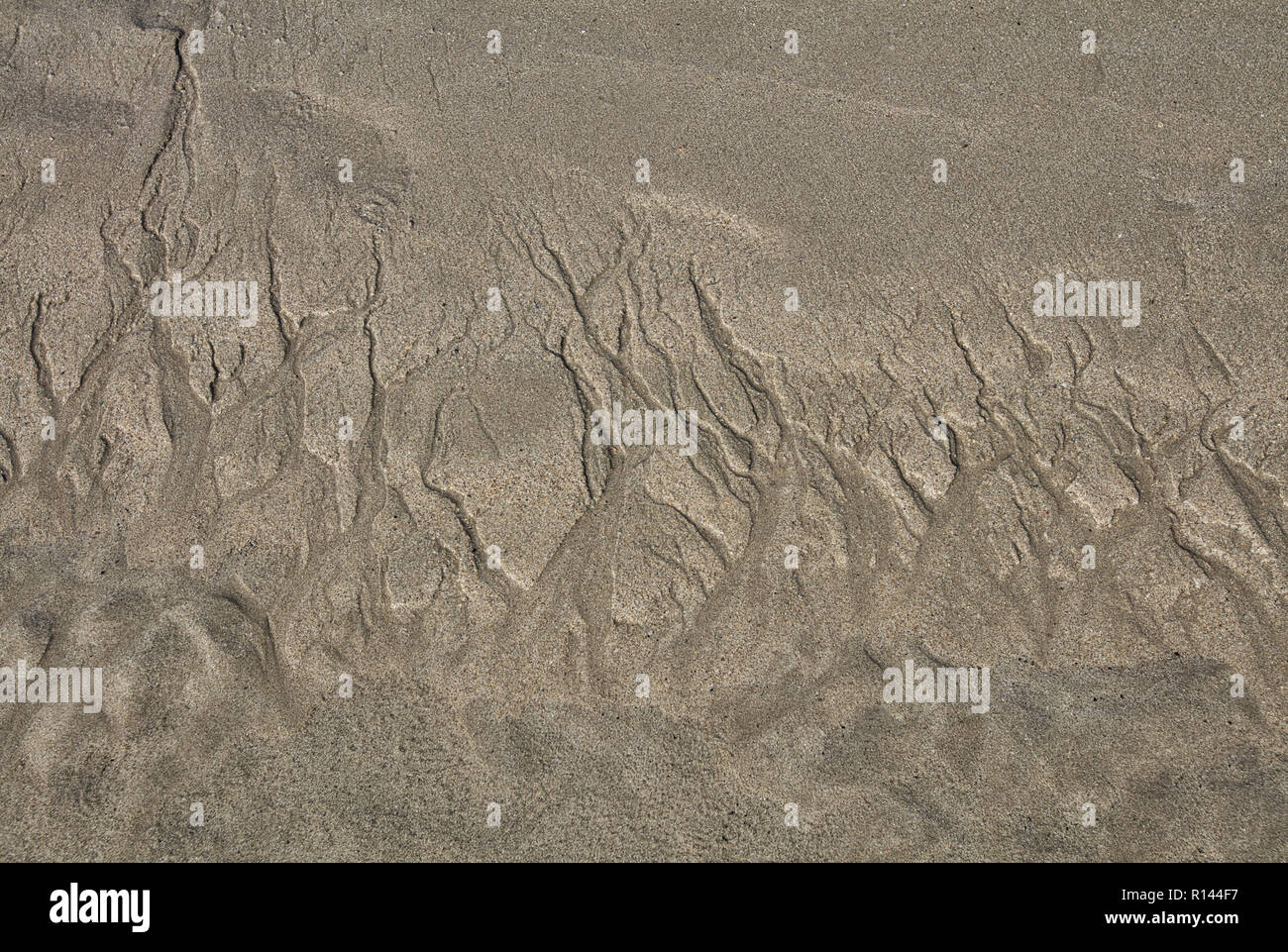 Textures de texture hi-res stock photography and images - Alamy