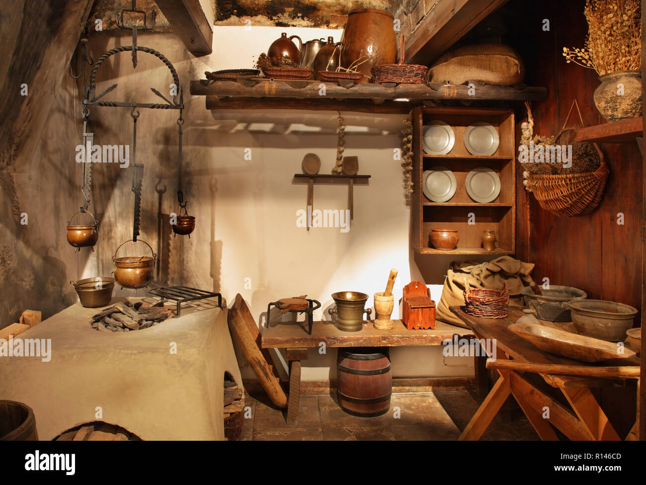 Copernicus home hi-res stock photography and images - Alamy
