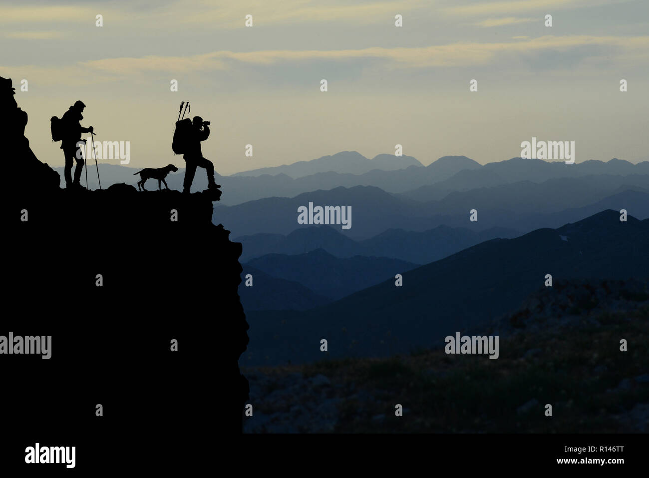 Sightseeing adventure hi-res stock photography and images - Alamy