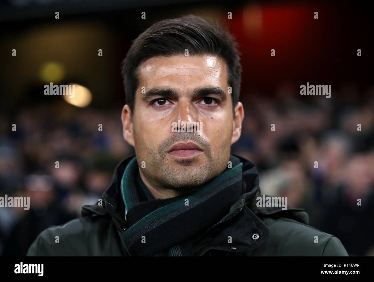 Tiago fernandes hi-res stock photography and images - Alamy