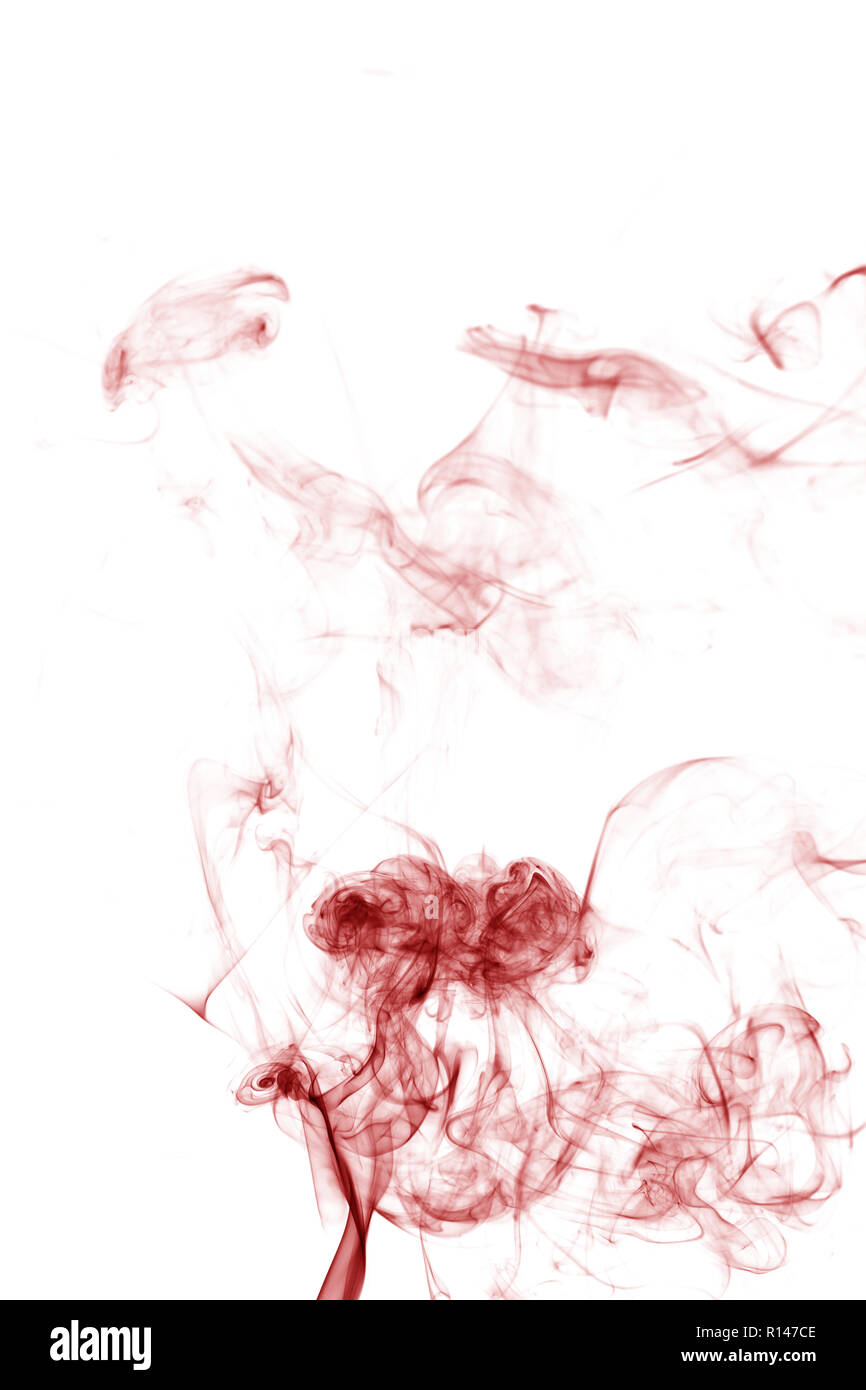 Smoke movement hi-res stock photography and images - Alamy