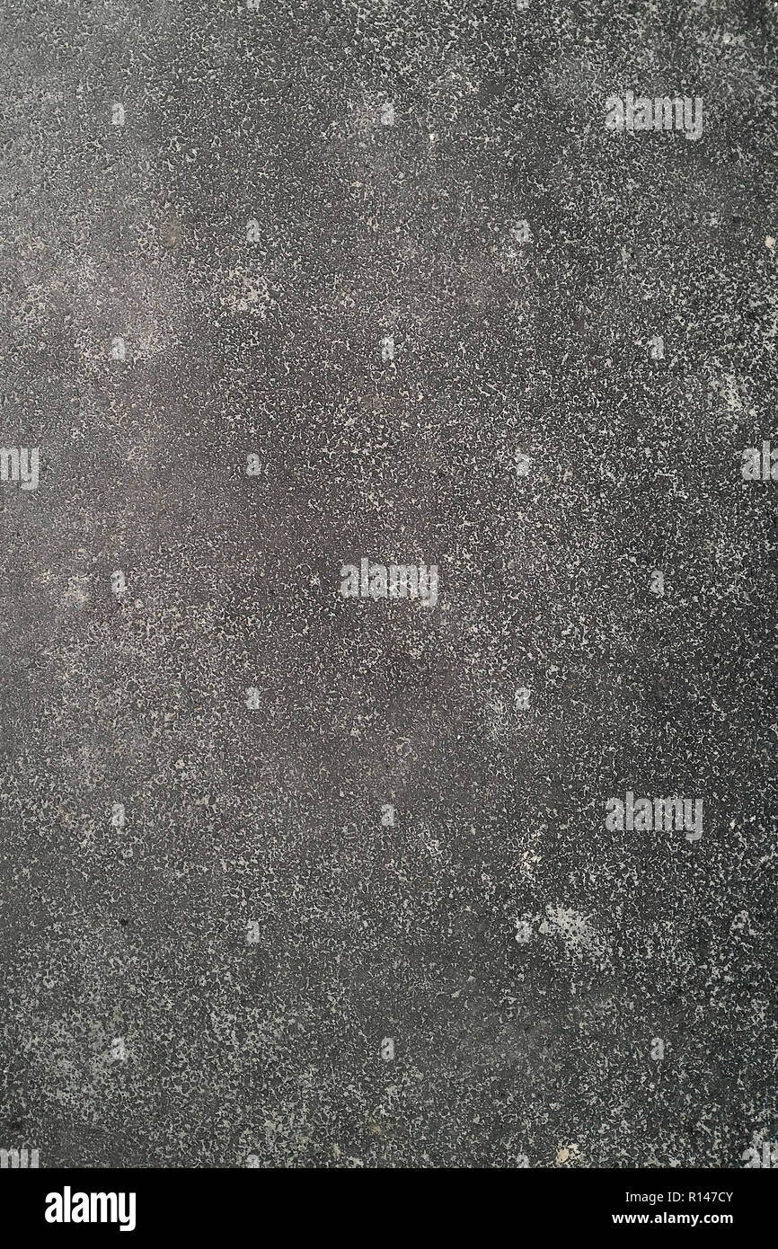 Asphalt bitumen background or texture Stock Photo - Alamy