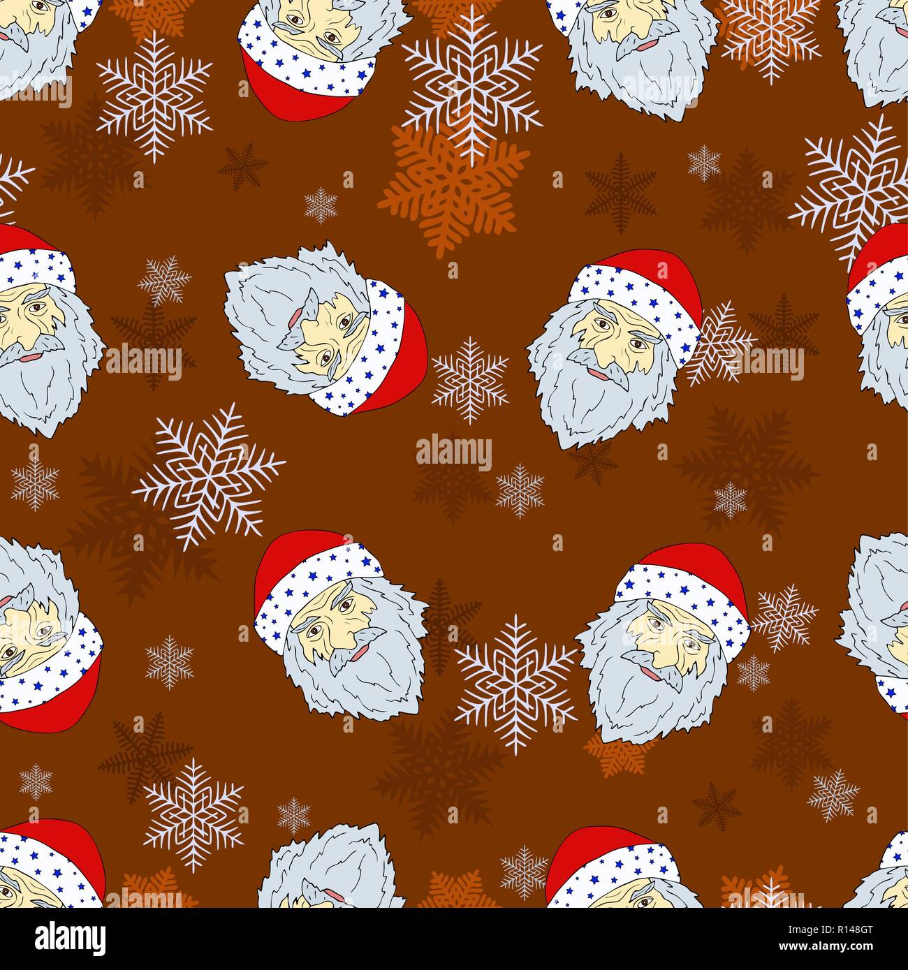 Yakut vector vectors hi-res stock photography and images - Alamy