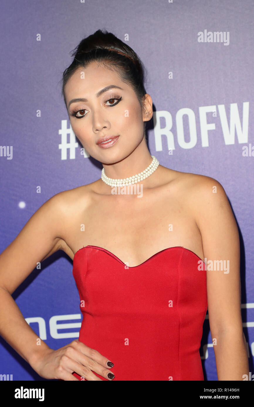 Quiggle ignacio hi-res stock photography and images - Alamy