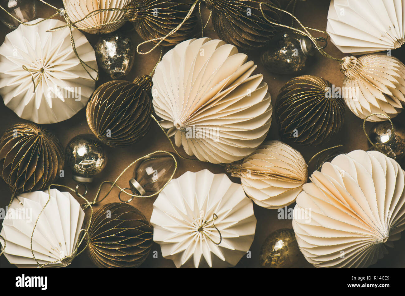 Paper Lamp Texture High Resolution Stock Photography and Images - Alamy