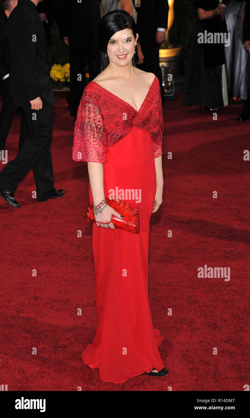 Phoebe kates hi-res stock photography and images - Alamy