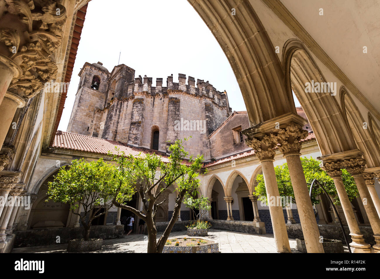 Knights burial hi-res stock photography and images - Alamy