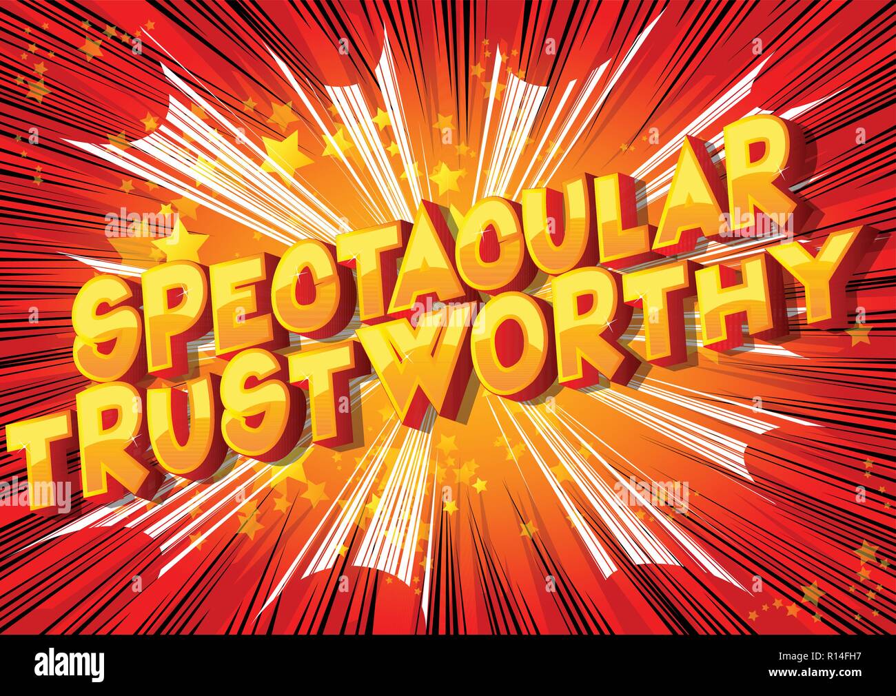 Reliance vector vectors hi-res stock photography and images - Alamy