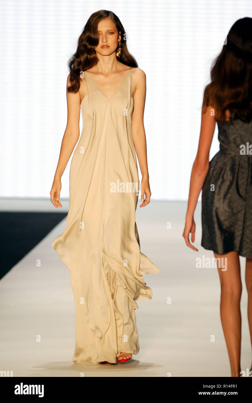 Lisa ho hi-res stock photography and images - Alamy