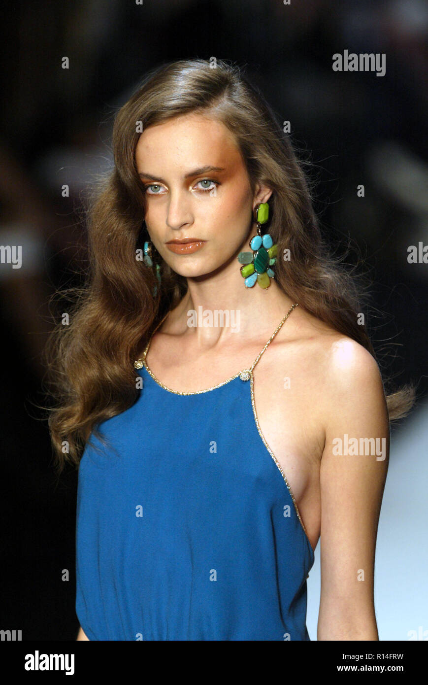 Lisa ho hi-res stock photography and images - Alamy